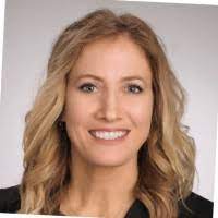 Meteorologist says this week's rain will 'dent the drought' - WV MetroNews