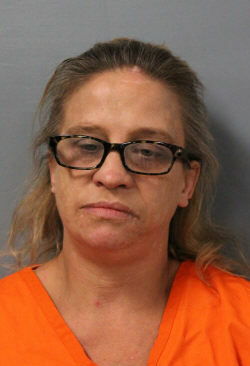 Victim's name released in Charleston DUI deadly crash - WV MetroNews