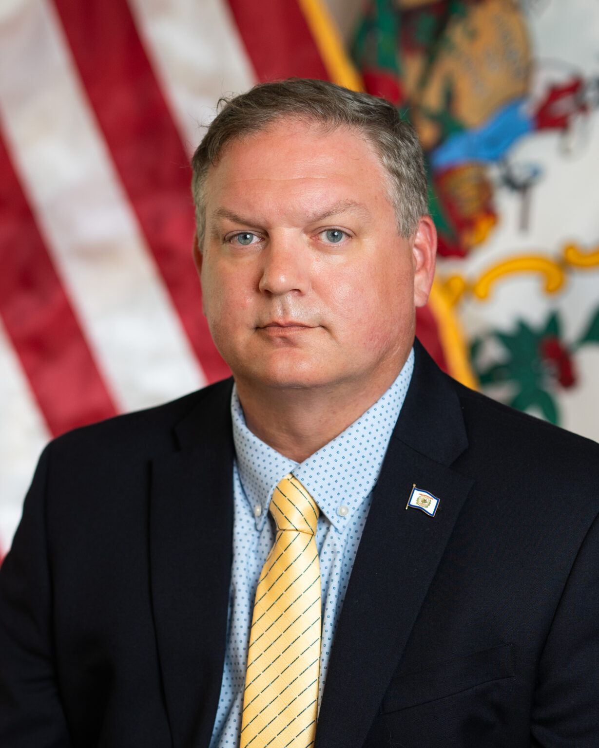 Growing drug and medical costs mean PEIA will ask for big increases in ...