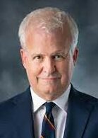 Judge will decide if former nurse convicted of killing husband will get ...