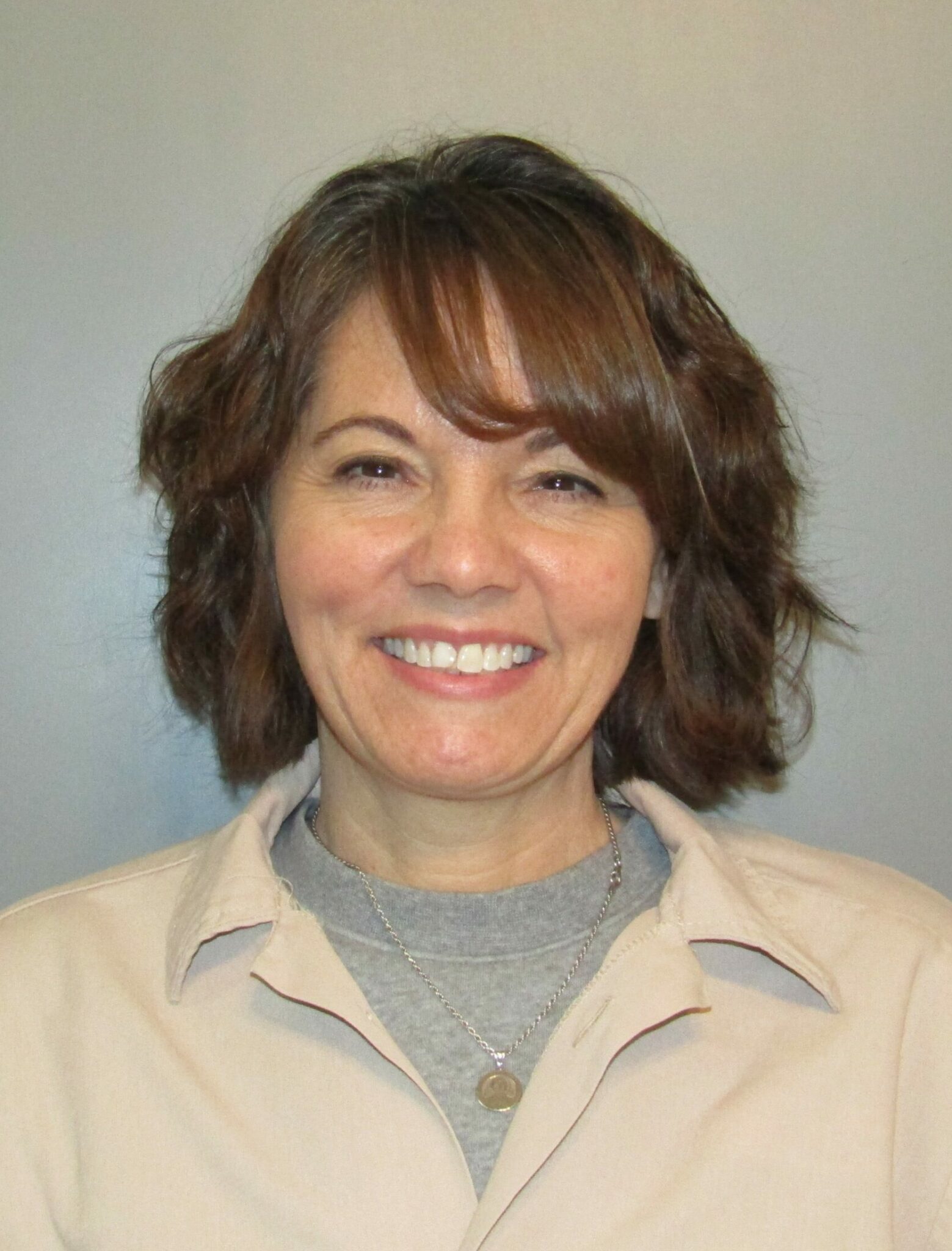 Judge will decide if former nurse convicted of killing husband will get new trial - WV MetroNews