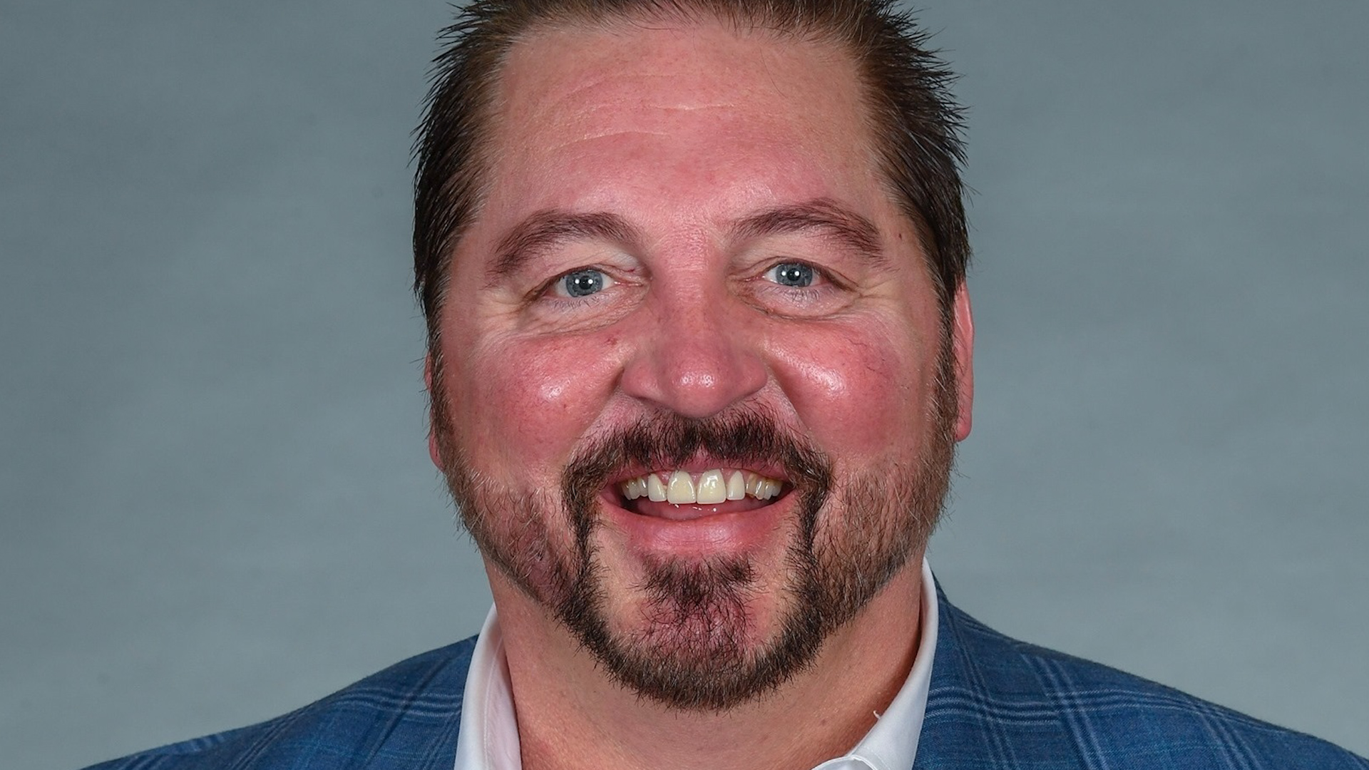 Former WVU offensive lineman Dale Wolfley has died - WV MetroNews