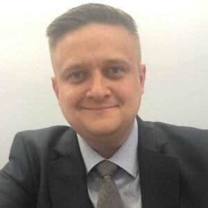 Boscov's officially opens in Bridgeport - WV MetroNews