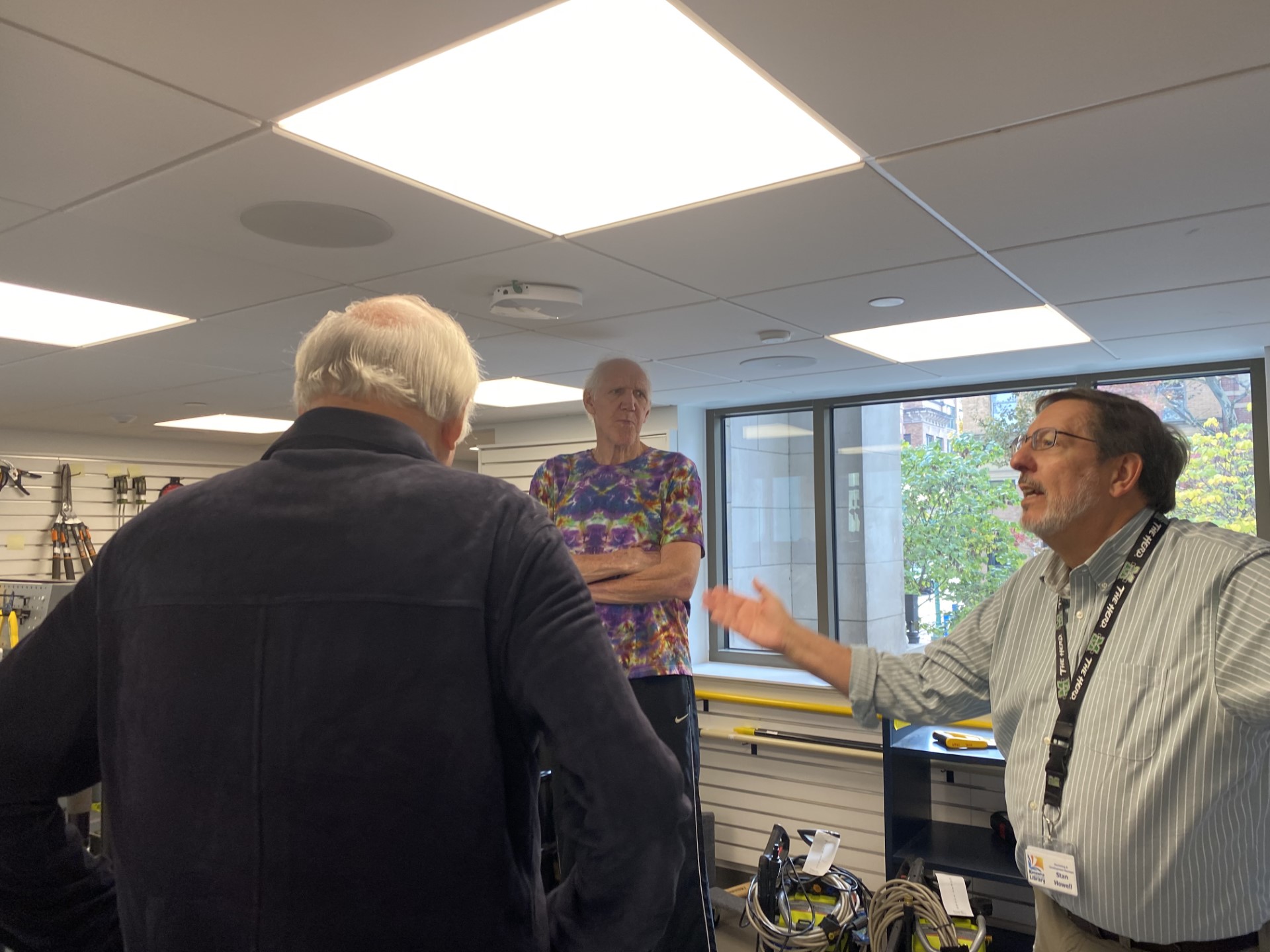 walton 3 - WV MetroNews