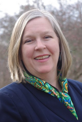 beth c asey - WV MetroNews