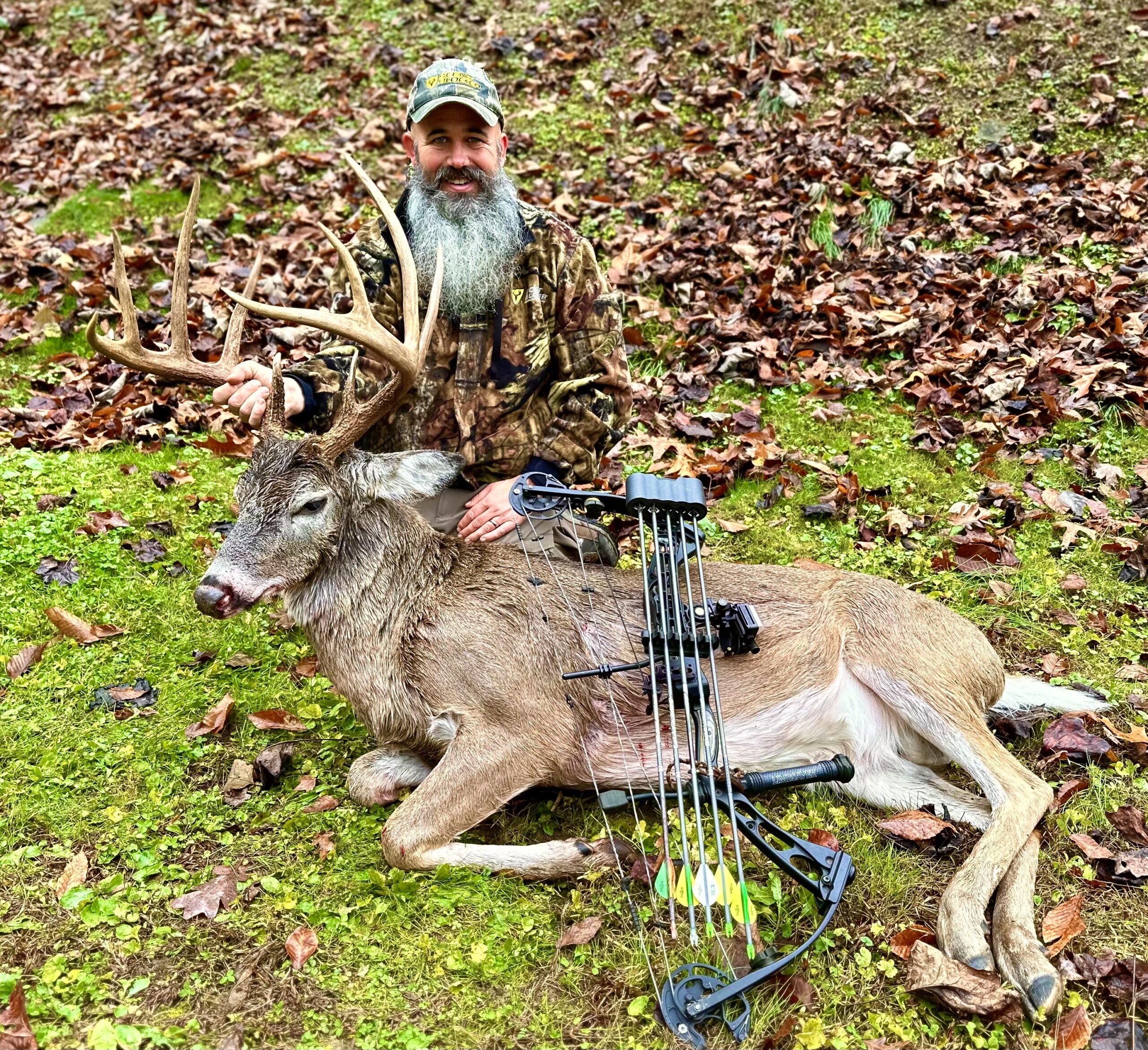 Joseph Vance - WV MetroNews
