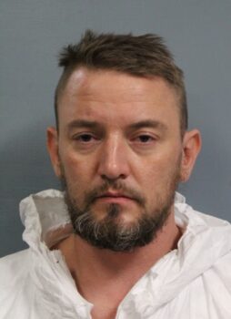 Trial set for Charleston man accused of fatally stabbing mother, 10 ...