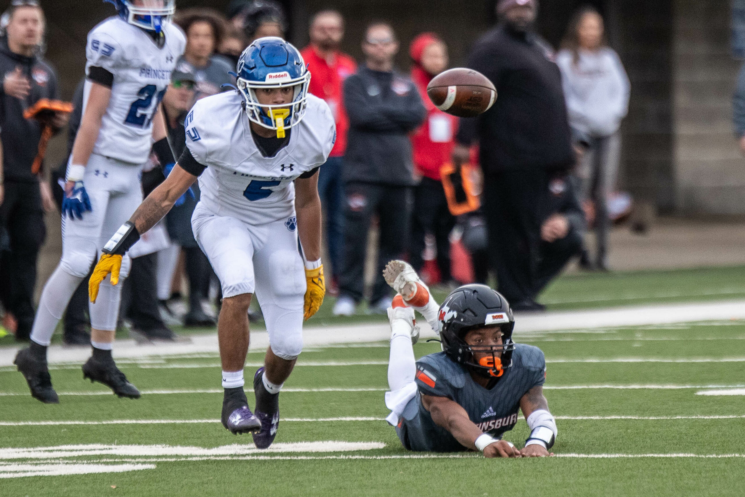 AB8I8639 - WV MetroNews