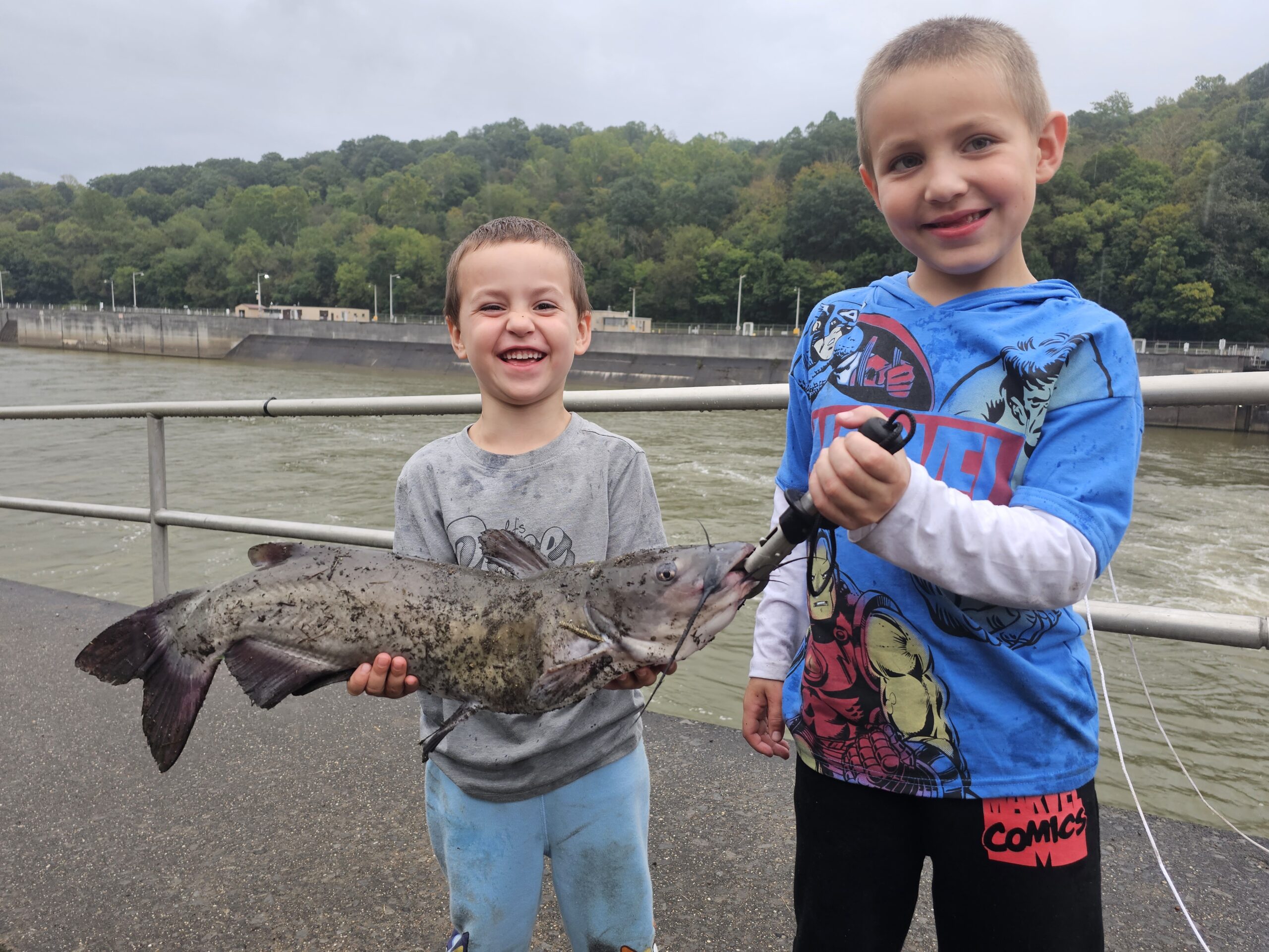 Nathan Weese - WV MetroNews