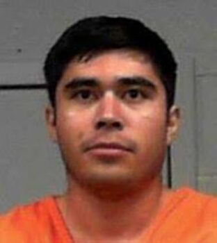 Texas man, charged in Morgantown murder, waives preliminary hearing ...