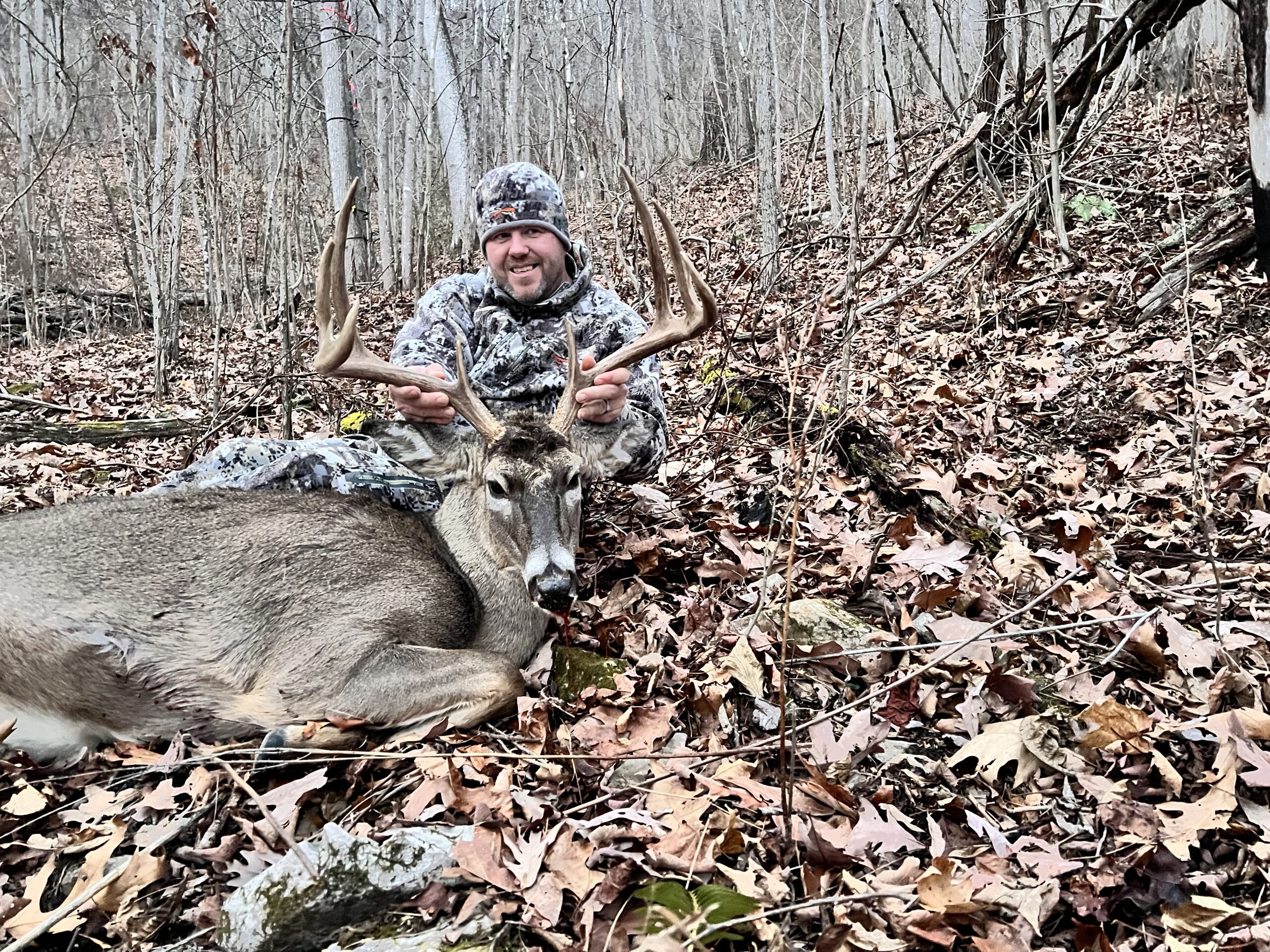 Joe Odle - WV MetroNews