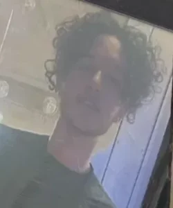 'He had a good heart': 19-year-old employee of Charleston tobacco shop ...