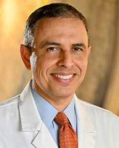 Addiction treatment pioneered by WVU Rockefeller Neuroscience Institute ...