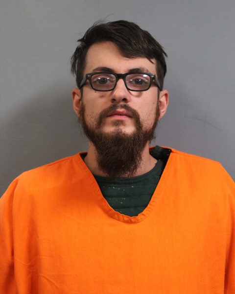 Man in custody on sexual assault charge - WV MetroNews