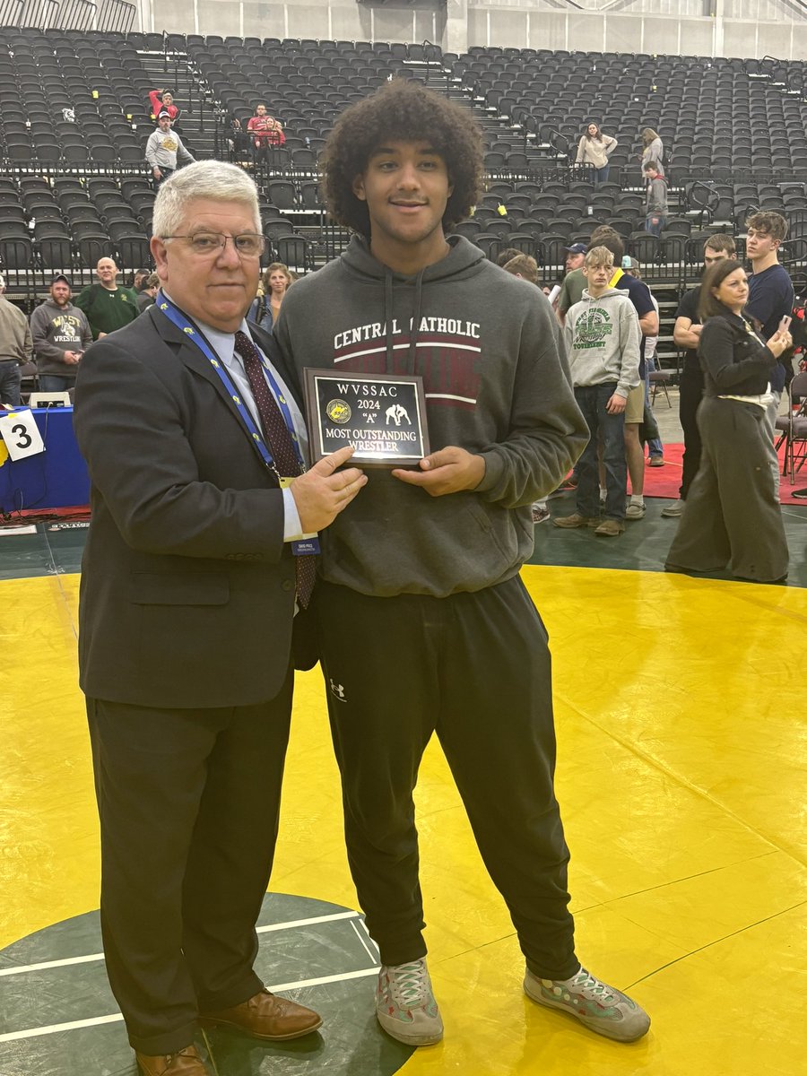 University secures Class AAA championship behind Kehler's dominance ...