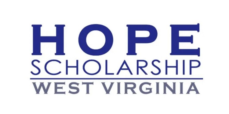 Pack: Projected 2026-2027 Hope Scholarship budget less than original ...
