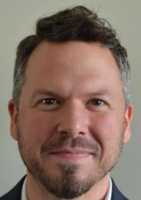 Jonathan Board is selected as executive director of West Virginia First ...