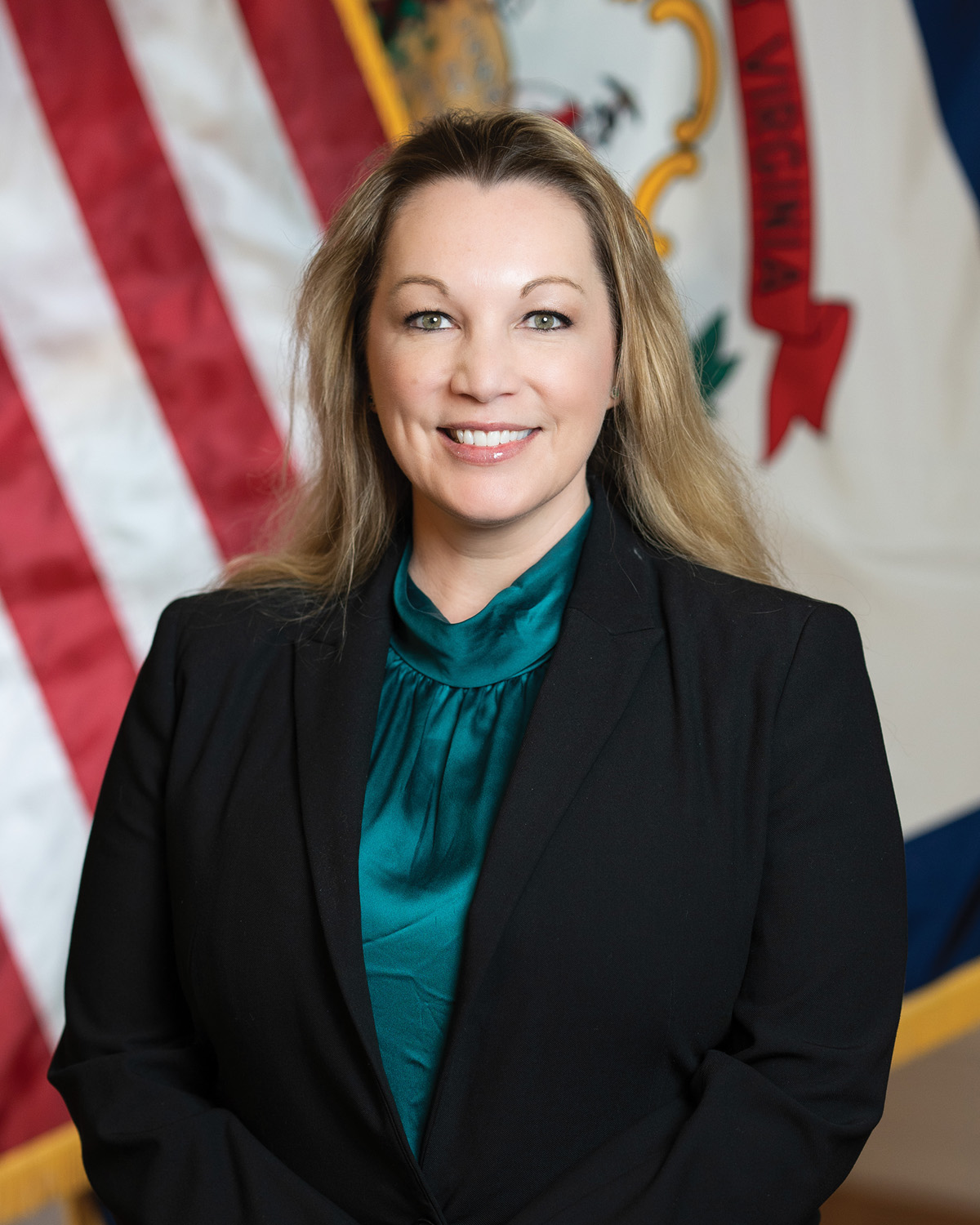 State launches first-ever Healthy Habits Contest for elementary schools ...