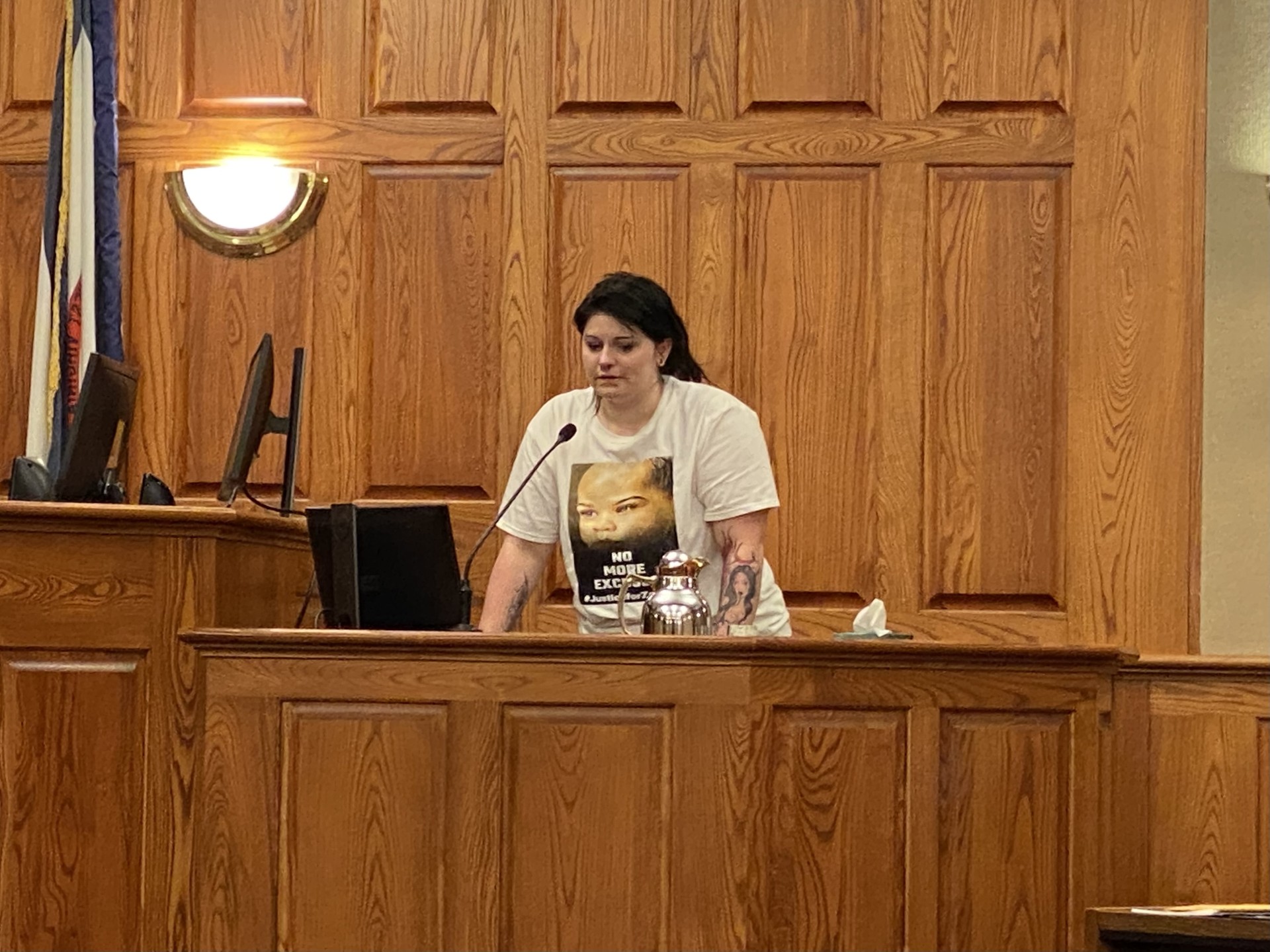 napier 2 - WV MetroNews