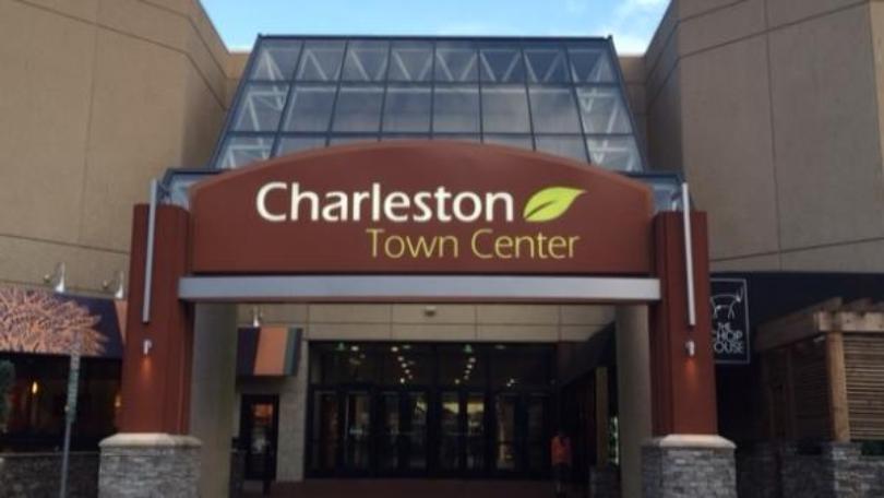 Charleston officials believe there is "positive momentum" for future of ...