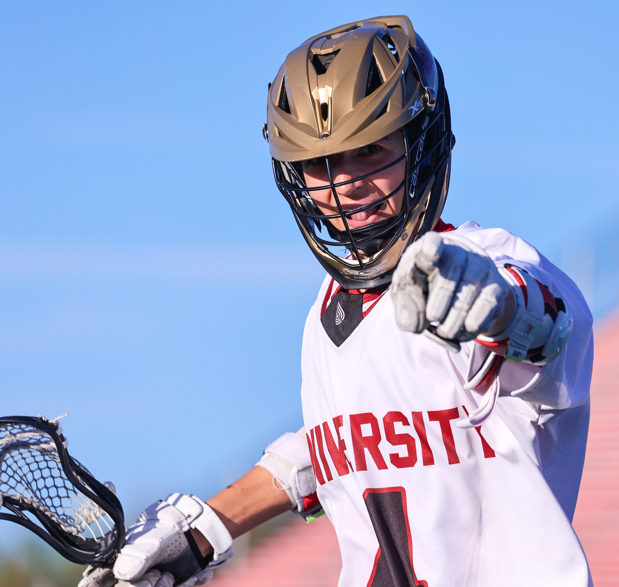 6A9A0927 - WV MetroNews