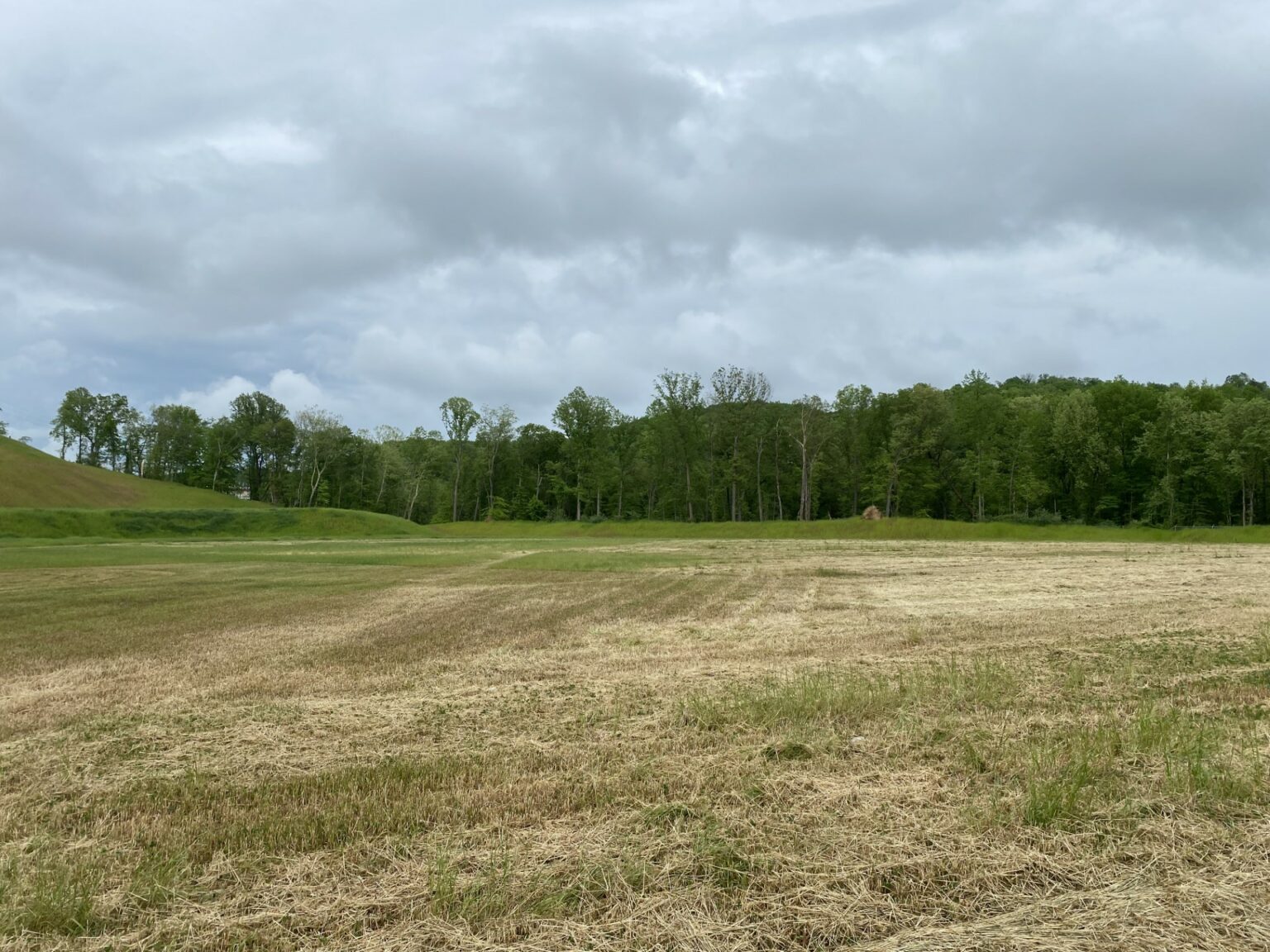 Ground broken for $250 million state consolidated lab project - WV ...