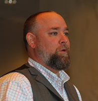 matt sutton - WV MetroNews