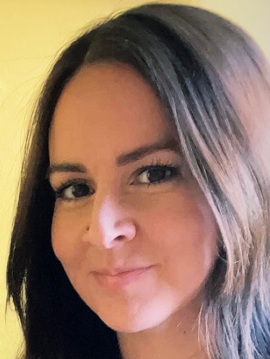 Rachel Maynard - WV MetroNews