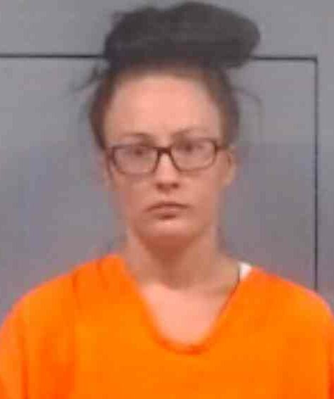 napier - WV MetroNews