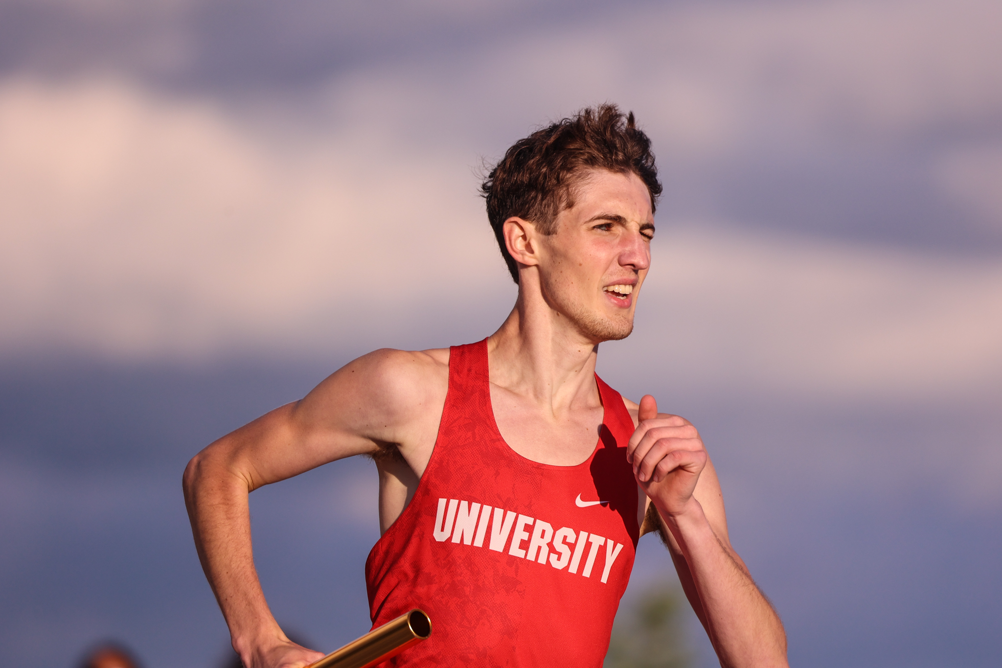 Photo gallery: Morgantown sweeps team titles at the Class AAA Region I ...