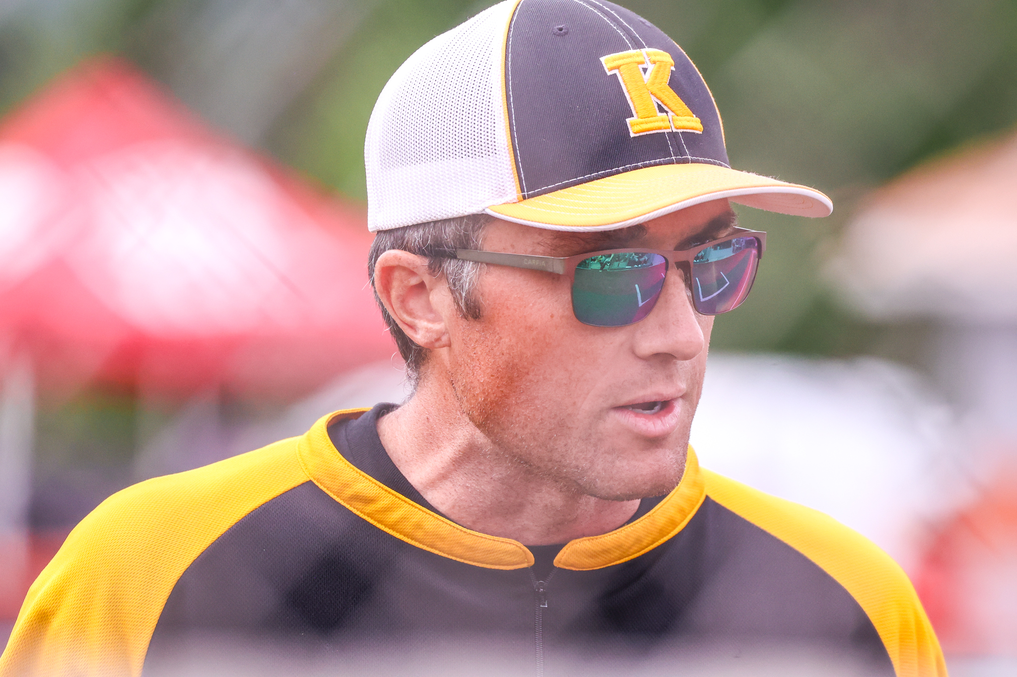 Keyser's lineup leads the way in 12-4 win against Herbert Hoover for ...