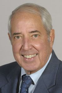 Delegate and sports journalist Danny Wells has died - WV MetroNews