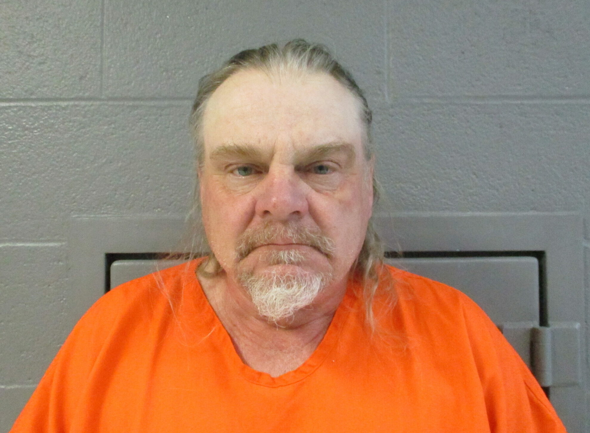 Phillips, Melvin Richard-3541189_Mug_Front_20240507025703 - WV MetroNews