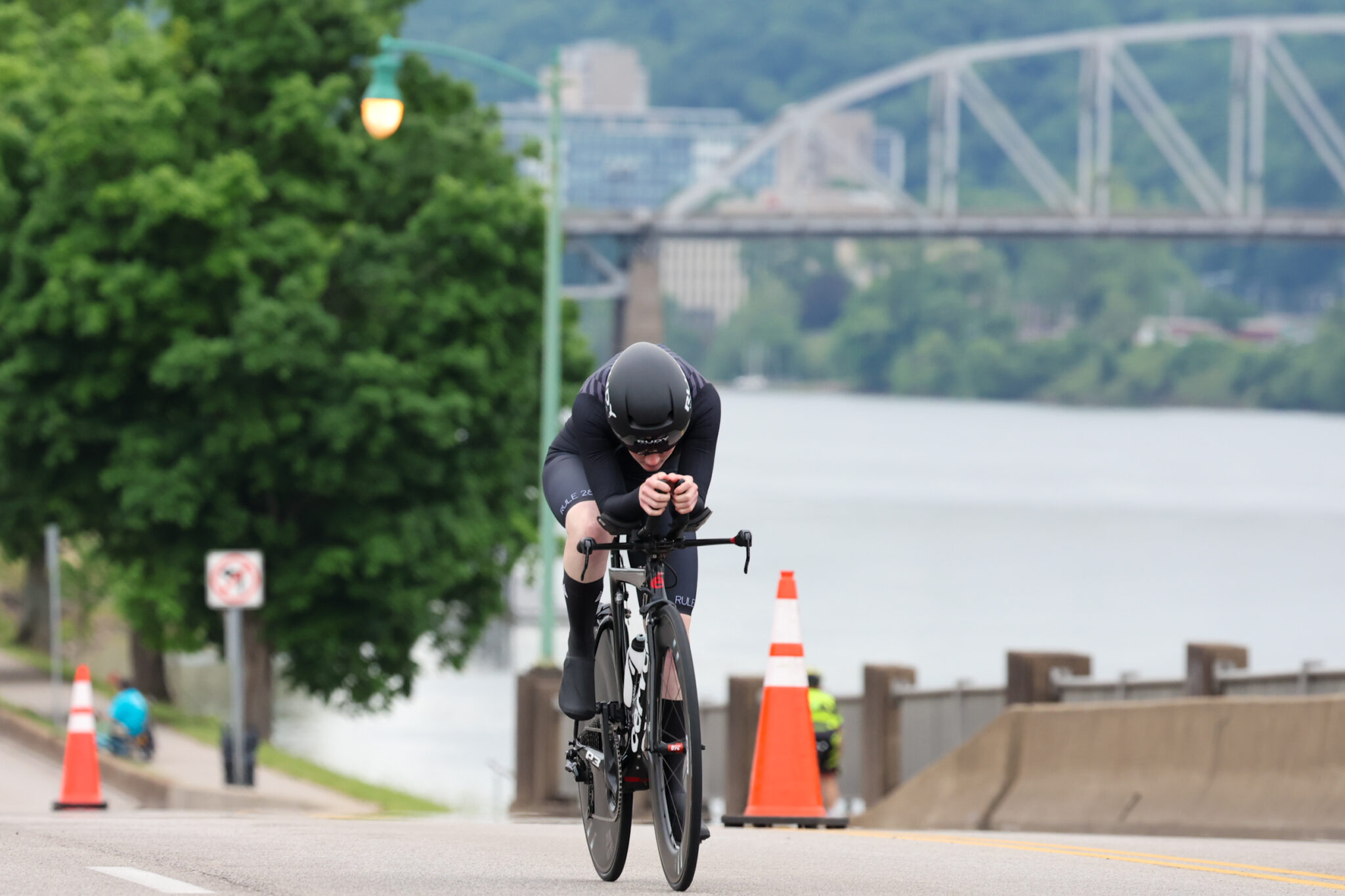 USA Cycling brings buzz back to downtown Charleston with Pro Road ...