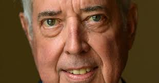 Danny Wells - WV MetroNews