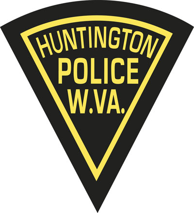 HPD-logo - WV MetroNews