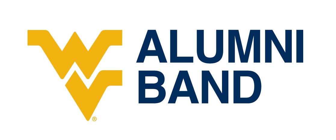 Remembering Don Wilcox: A Tribute to a Remarkable Leader and Mentor, a ...