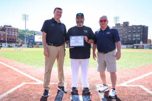 Proposals pass to reclassify every 2 years, eliminate location from ...