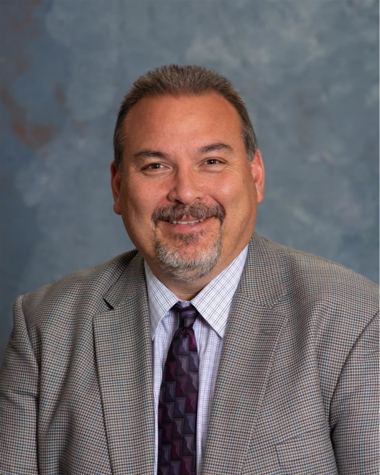 New Cabell County Schools superintendent 'excited to be home' - WV ...