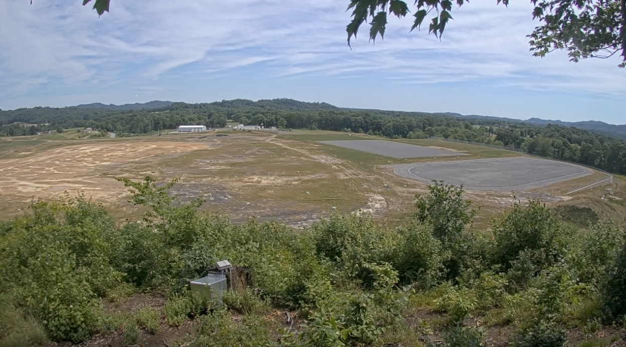 Nicholas County Schools to open bids Thursday on Glade Creek project ...