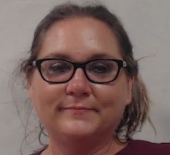 Erica Bryan - WV MetroNews