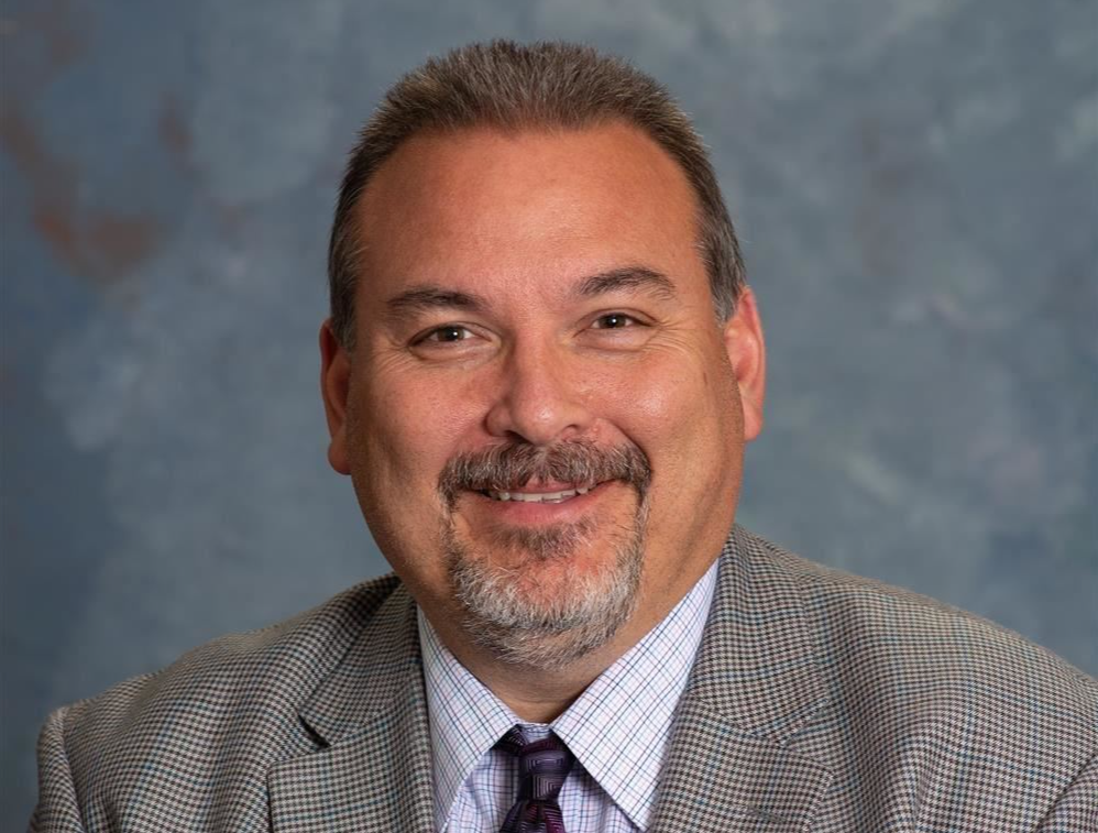 New Cabell County Schools superintendent 'excited to be home' - WV ...