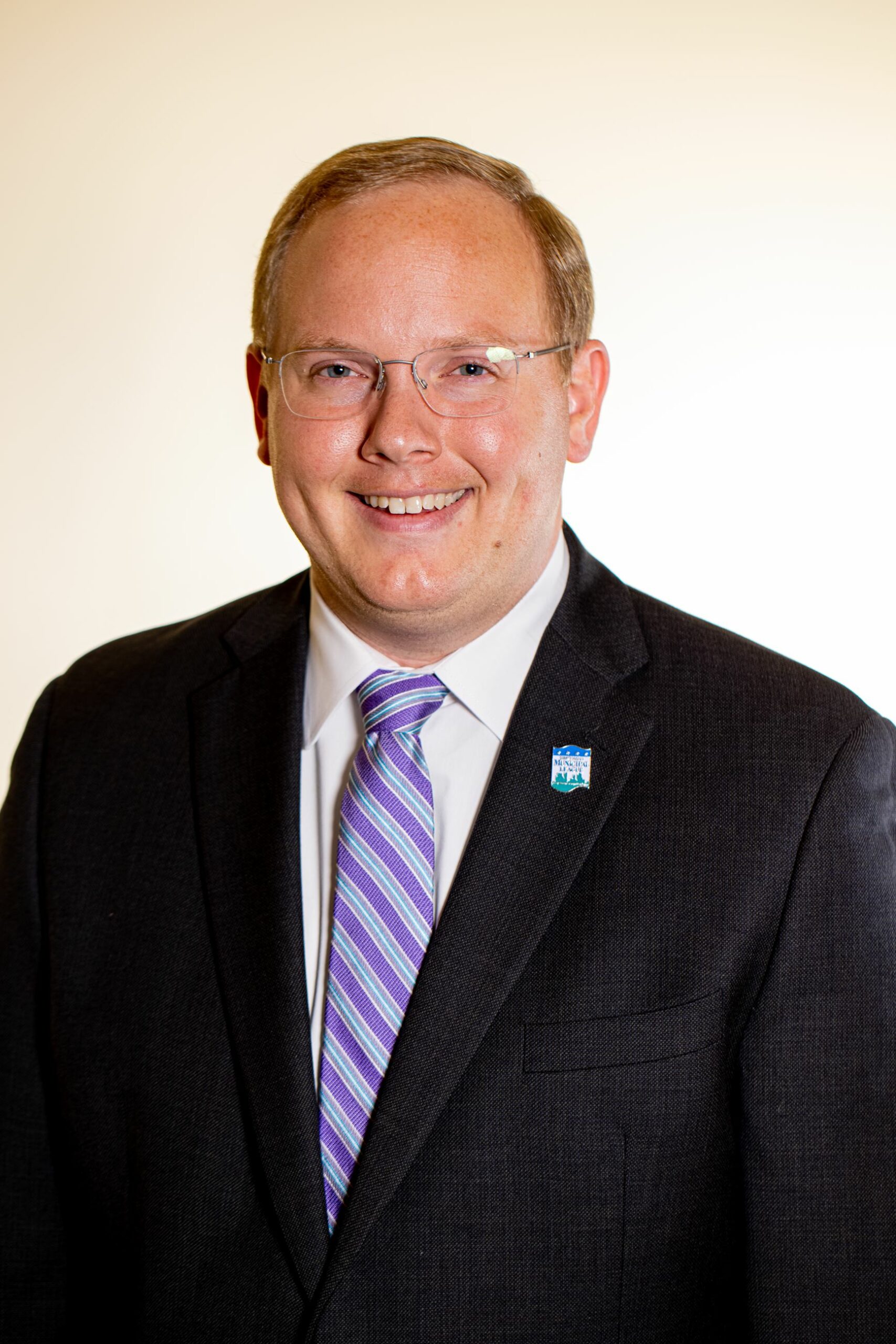 Travis Blosser - WV MetroNews