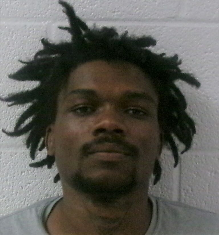 Godmother with gun may have saved the day in Martinsburg shooting - WV ...