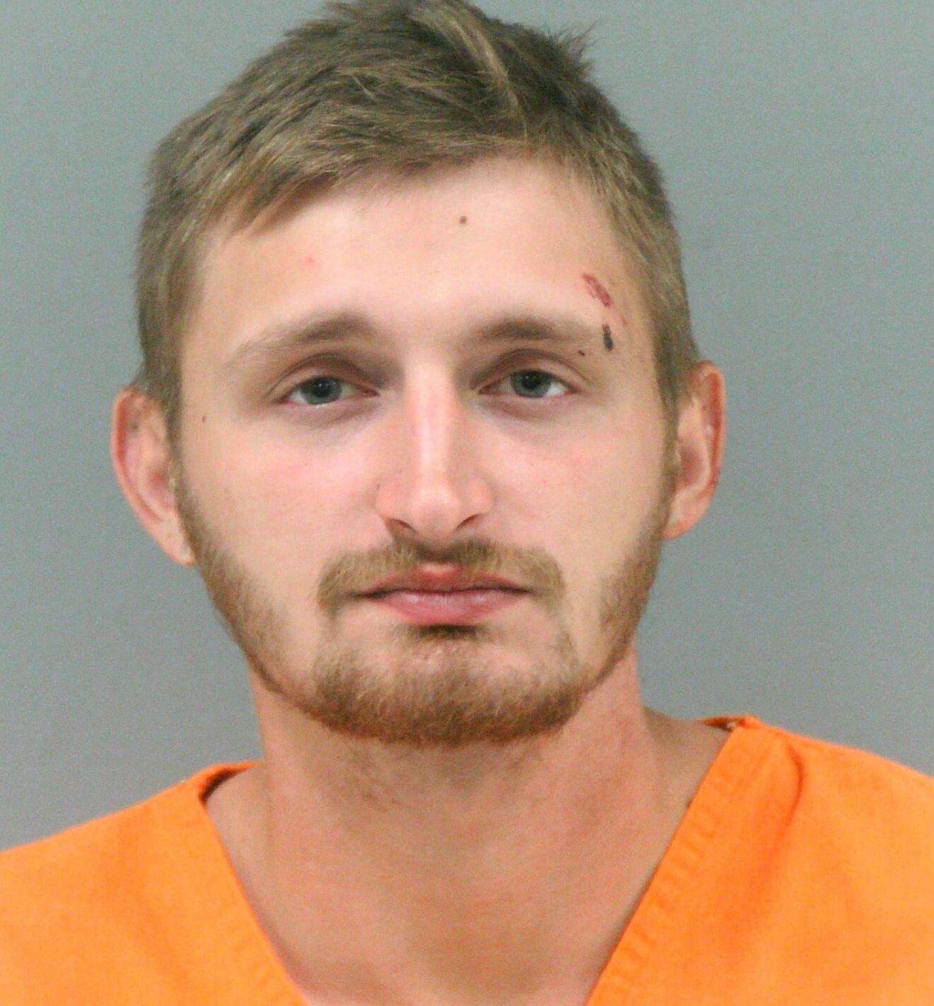 Man in custody after cutting man's throat during fight - WV MetroNews