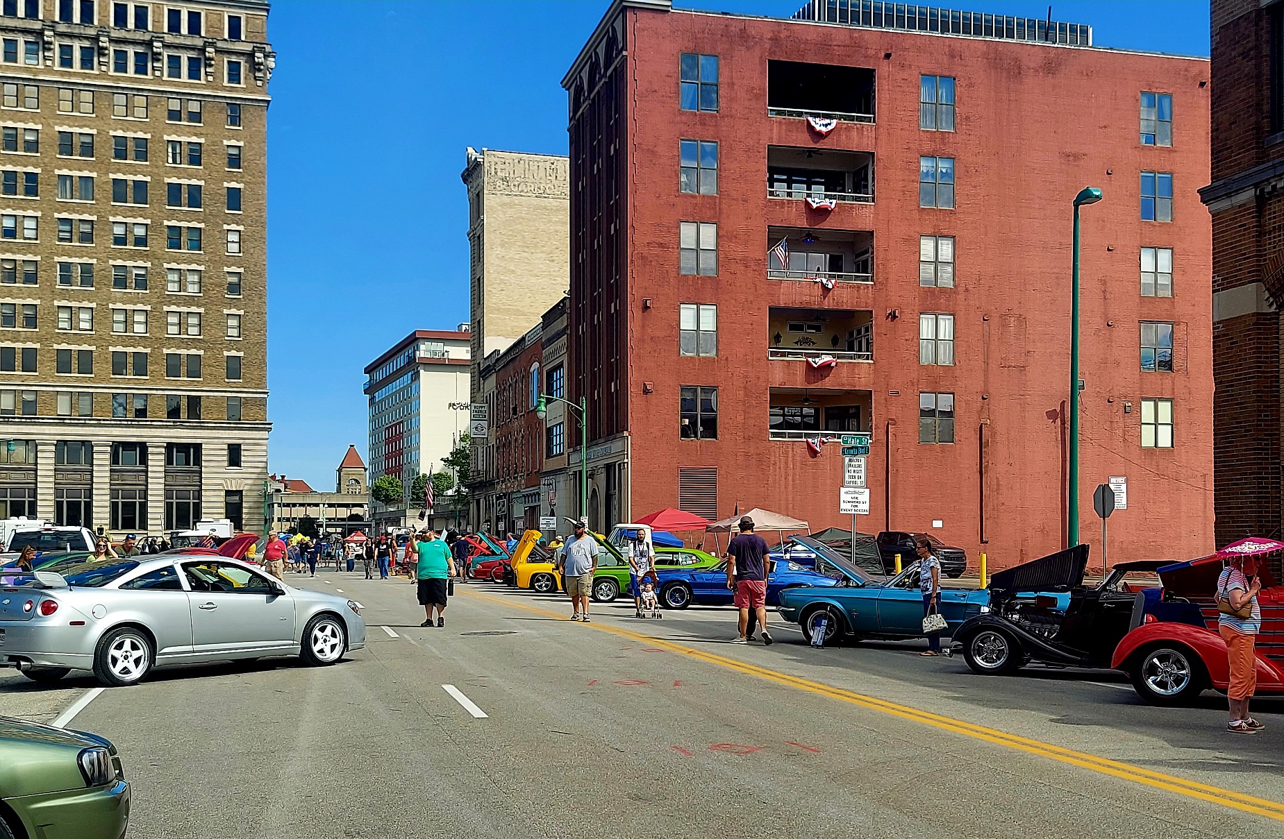 20240707_101917 - WV MetroNews