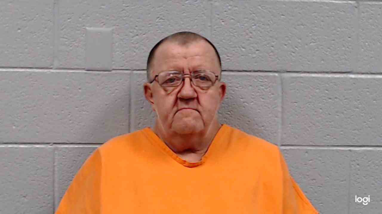 timothy bennett - WV MetroNews