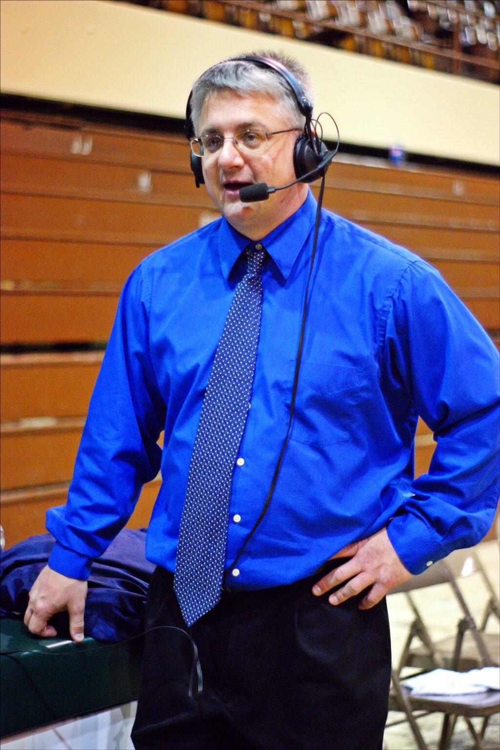 Hatcher returns to Logan for second tenure guiding boys basketball ...