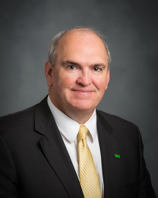 WesBanco announces merger with Premier Financial - WV MetroNews