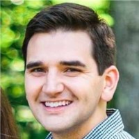 Bodycam footage released of man who died in state police custody last ...